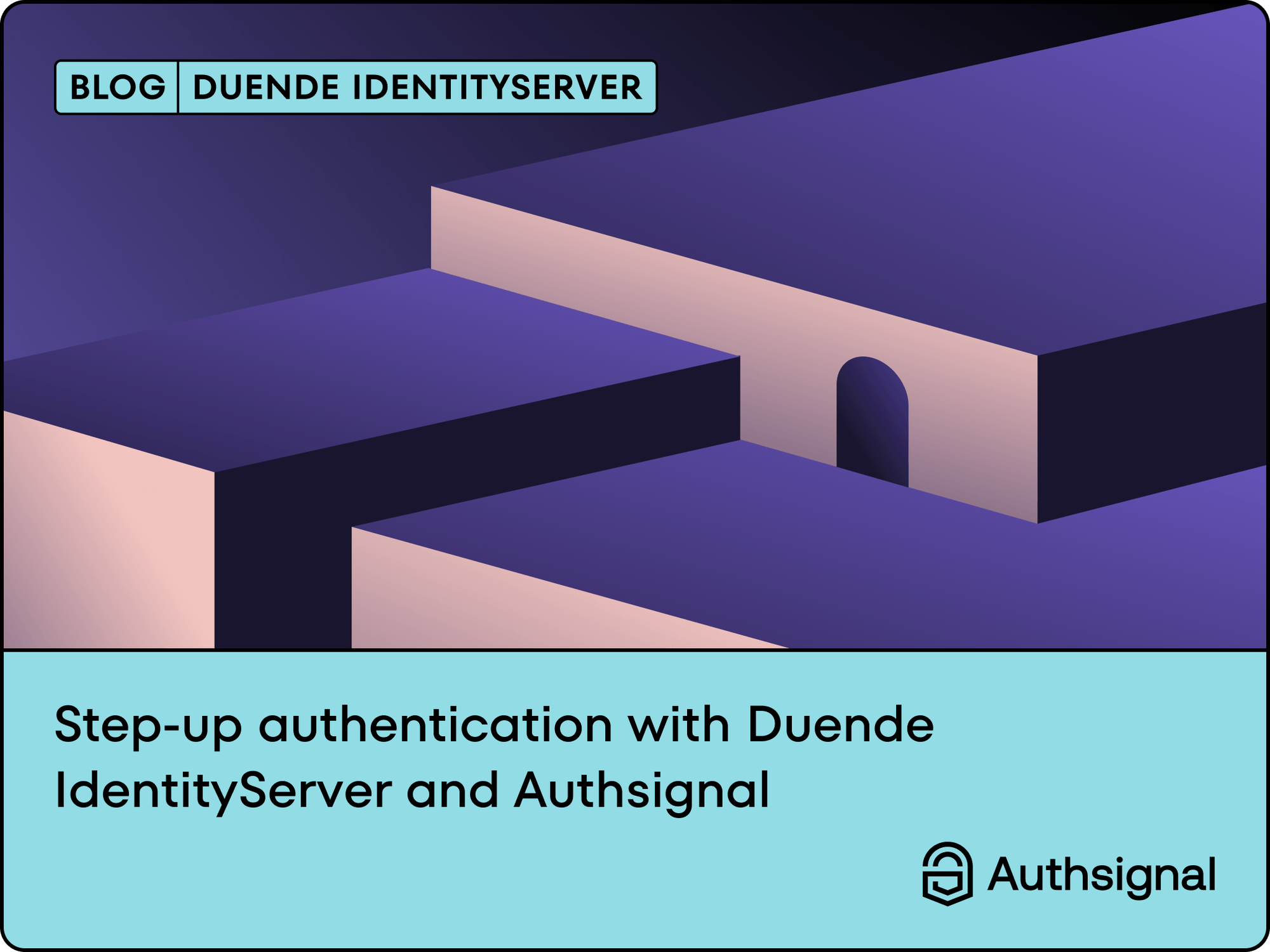 Best Practices for Call Center Authentication/Security & Fraud Prevention - Authsignal